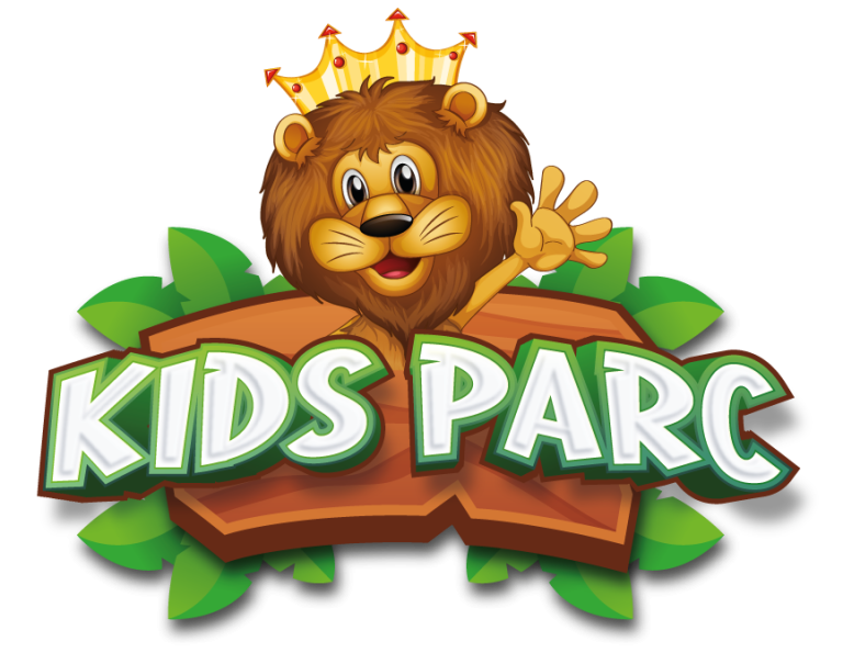 Kids Parc 89 | Parc de jeux pour enfants